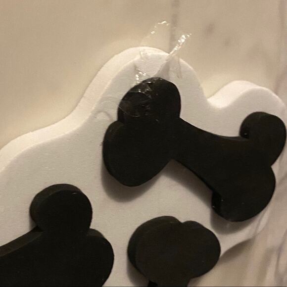 Disney | Wall Decor | Disney 2 Dalmatians 60036 Little Dipper Stencil ...